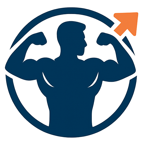 Kegel Exercises Training Plans for Men | KegelExercise